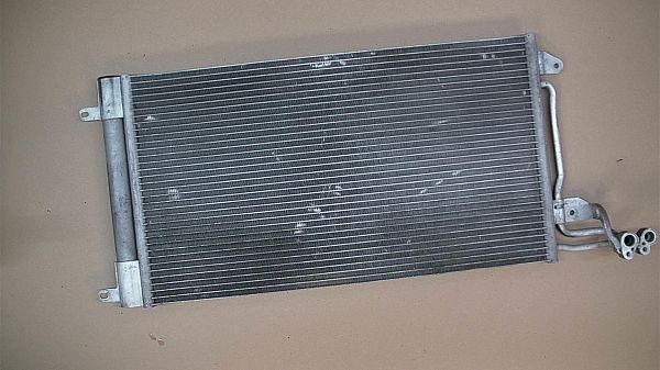 6R0-820-411-Q : Varmeelement - Autoparts24