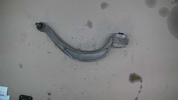 4G0407693J : Draagarm lvoor onder - Autoparts24