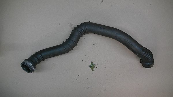 Brugt Turbo / intercooler slange til Ford | Autoparts24