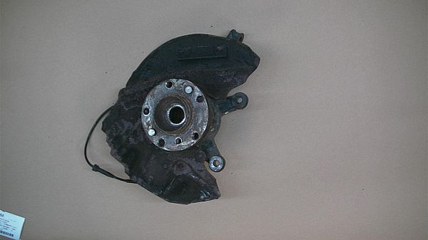 BMW X5 Radnabe vorn gebraucht kaufen | Autoparts24