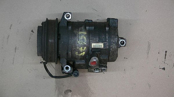 BMW X5 - Aircopomp X5 | Autoparts24