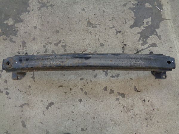 Seat IBIZA - Bumper versterking IBIZA | Autoparts24