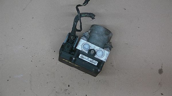 4541-FZ : ABS-Pumpe - Autoparts24