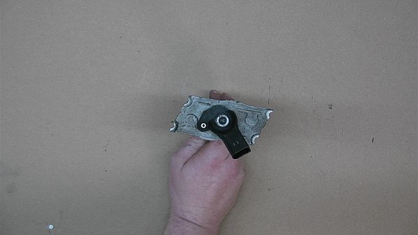 059130277BD : Dyse - Autoparts24