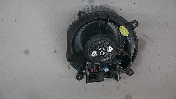 A-211-830-04-08 : Blæsermodstand / Varmeblæser - Autoparts24