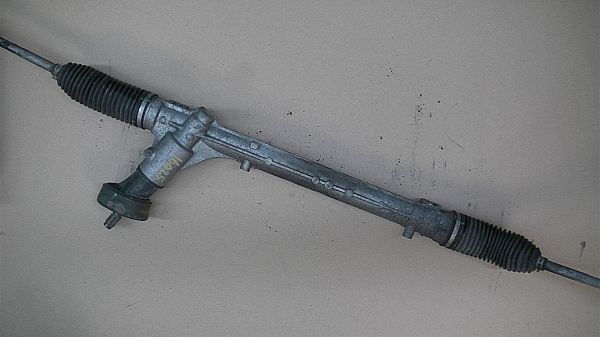 2Q1-423-061-C : Styretøj - Autoparts24