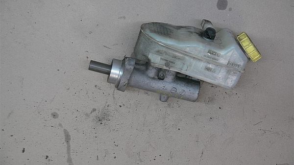 7L0611019E : Maître-cylindre de frein - Autoparts24