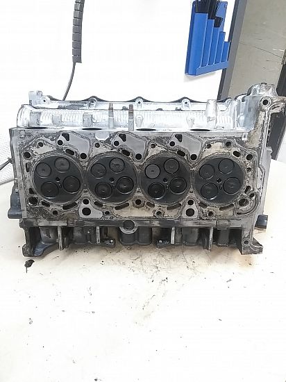 Ford Transit - Cilinderkop Transit | Autoparts24