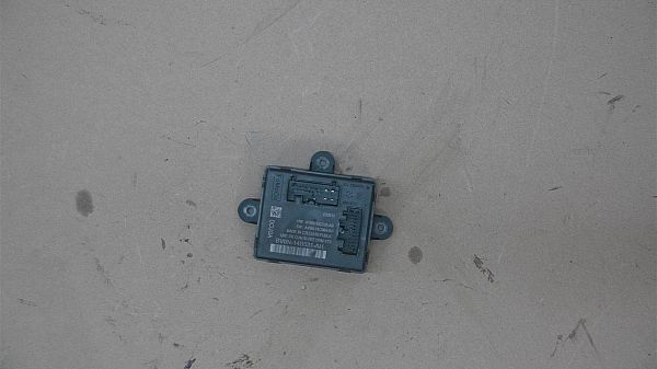 Ford Focus - Diverse relais Focus | Autoparts24