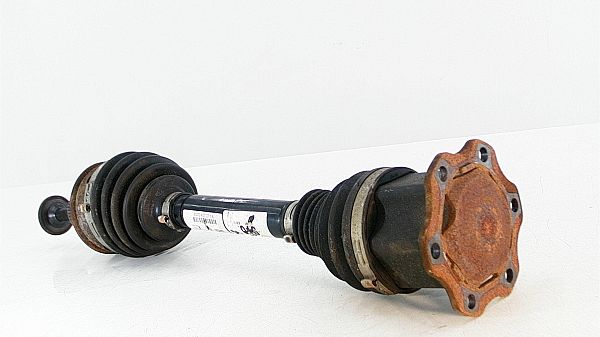 8W0407271A : Drivaksel for - Autoparts24