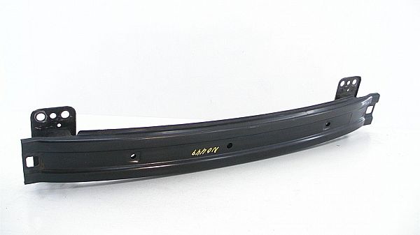 Fiat 500 - Bumperbalk voor 500 | Autoparts24