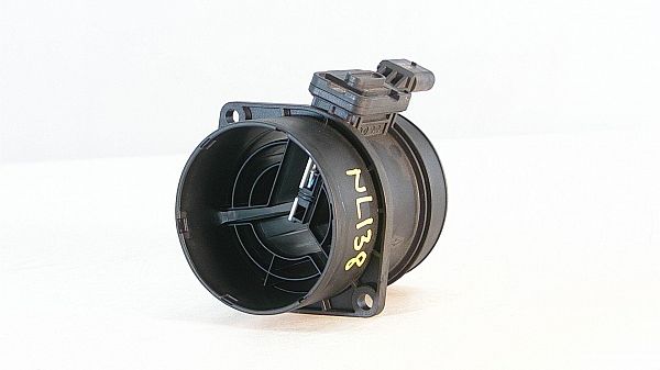 A6549053500 : Luftmængdemåler og Luftfilter - Autoparts24