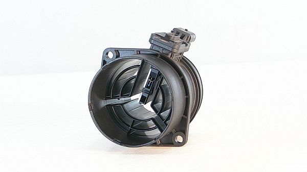 A6549053500 : Luftmengenmesser und Luftfilter - Autoparts24