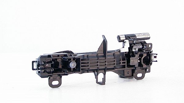 69210-F4010-C1 : Håndtag - indvending og Håndtag udvending - Autoparts24