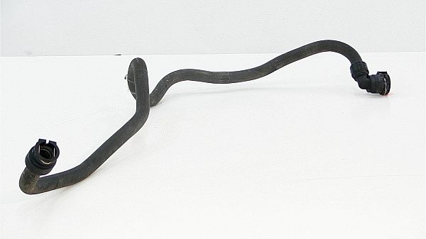 Peugeot Expert - Tuyau refroidissement Expert | Autoparts24