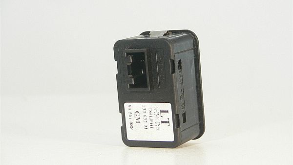 90561088 : Kontakt - elrude og Kontakt - rudehejs - Autoparts24