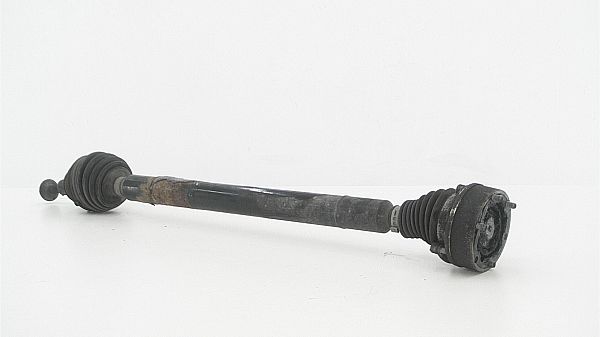 1K0-407-272-ML : Drivaksel for - Autoparts24