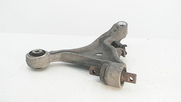 9492120 : Bærearm forrest nederst - Autoparts24