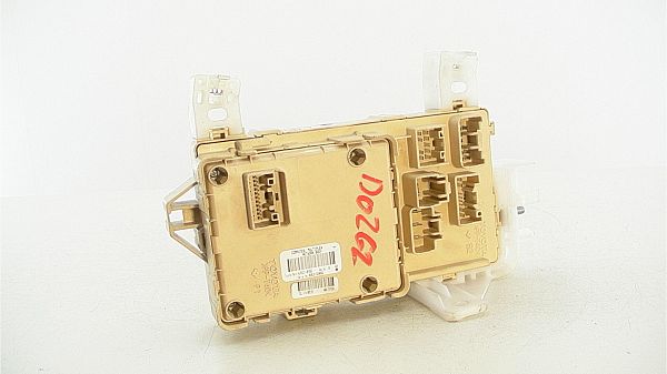 Toyota - Zekeringskast | Autoparts24