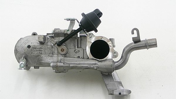 1708004 : EGR Ventil - Autoparts24