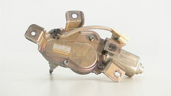 28710-4A00C : Viskermotor bag - Autoparts24