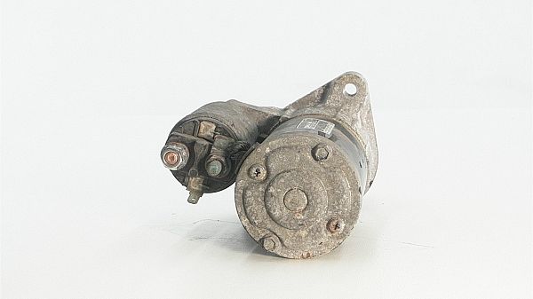 31100-63J10 : Starter - Autoparts24
