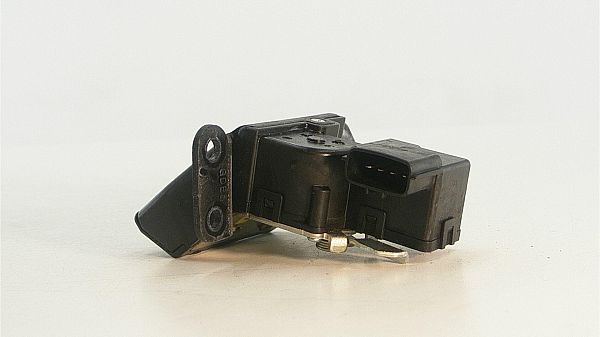 81230A-6000 : Zentralverriegelung und Türschloss - Autoparts24