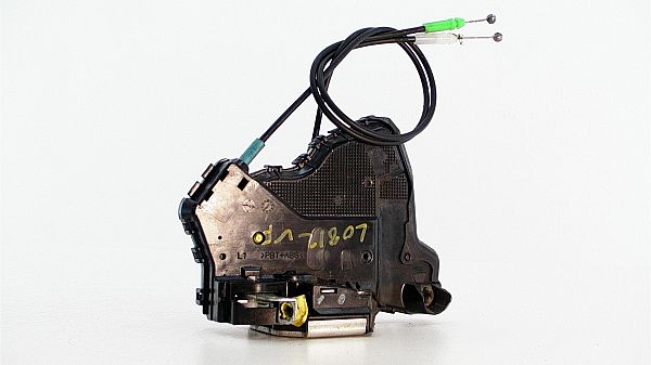 69040-42240 : Dørlås og Centrallås - Autoparts24