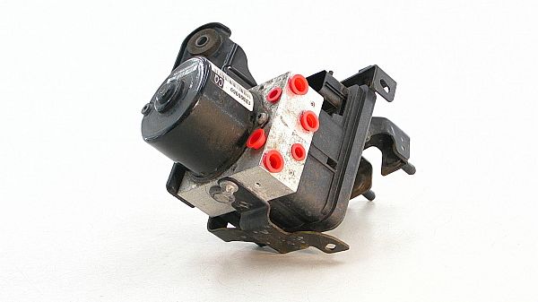 Chevrolet Cruze - ABS pomp Cruze | Autoparts24