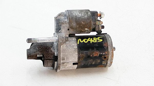 31100-63J10 : Starter - Autoparts24