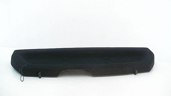 Brugt Toyota Aygo - Hattehylde | Autoparts24