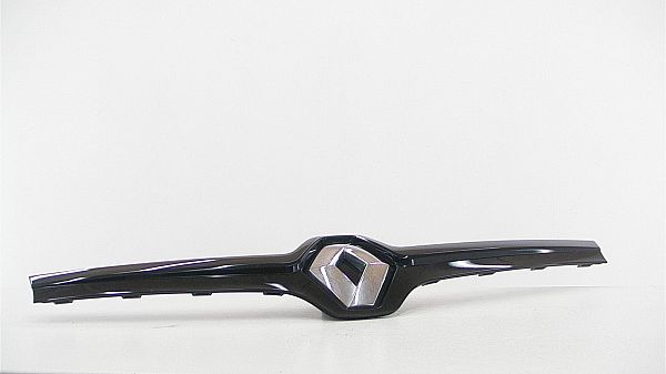 Renault Twingo - Grill Twingo | Autoparts24