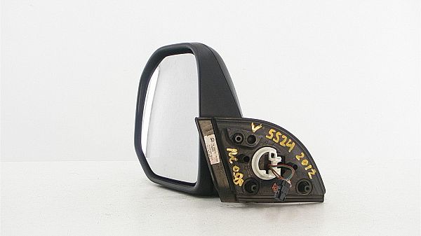 1679996580 : Sidespejl - Autoparts24