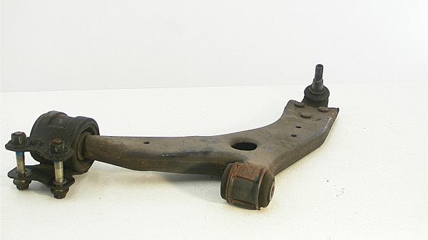 31277463 : Bærearm forrest nederst og Bærearm forrest øverst - Autoparts24