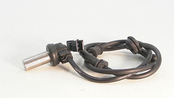 Audi - ABS sensor | Autoparts24