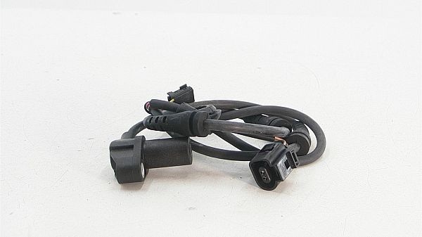 Audi - ABS sensor | Autoparts24