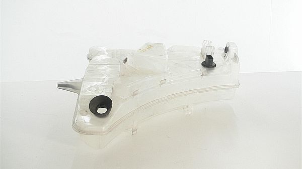 Porsche Panamera - Ruitensproeier reservoir Panamera | Autoparts24