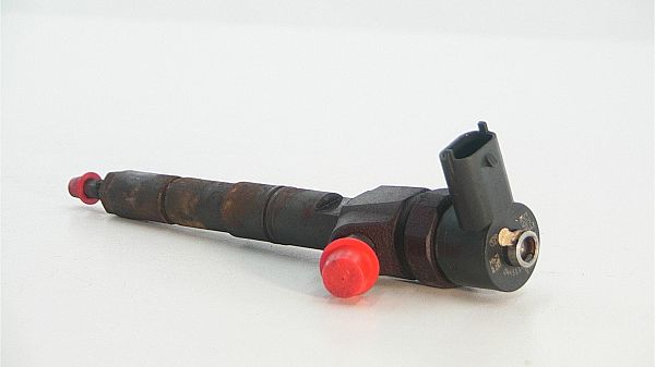 A20DTE: Luftfilter, Spjældhus, Dyse, Dieselpumpe, Topstykke, - Autoparts24