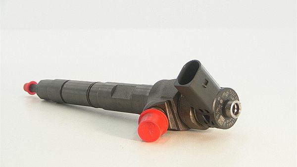 04L-130-277-AJ : Secundaire luchtinjectiepomp en Verstuiver / Injector ...