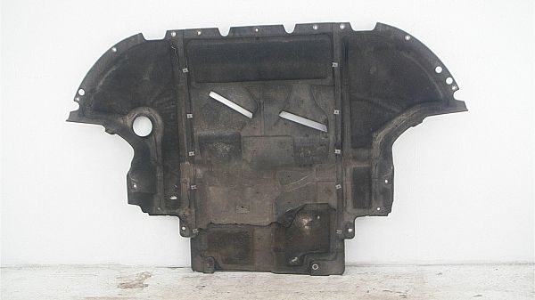 Fiat Ducato Motorabdeckung gebraucht kaufen | Autoparts24