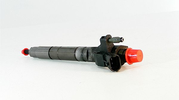 D5244T15: Turbo laderegulering, Dyse, Turbolader, Fordeler - gearkasse ...