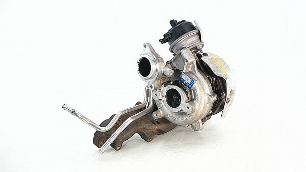 04L-253-124 : Turbo / G-lader - Autoparts24