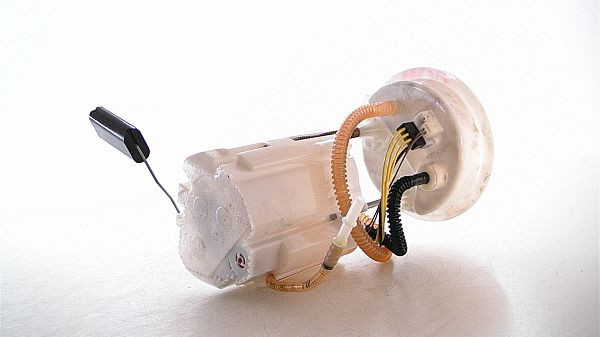 BMW 2 - brandstofpomp 2 | Autoparts24