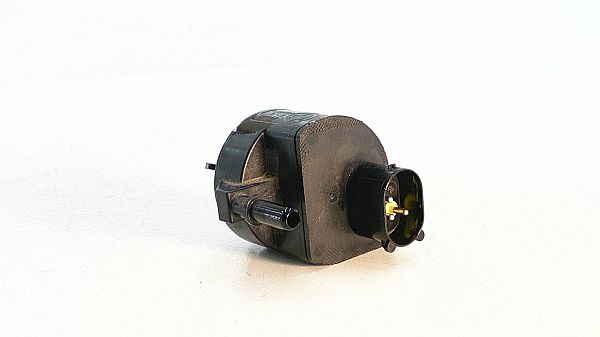 BMW 2 - brandstofpomp 2 | Autoparts24