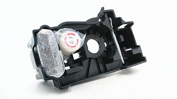 Brugt Opel Corsa - Reservehjul | Autoparts24