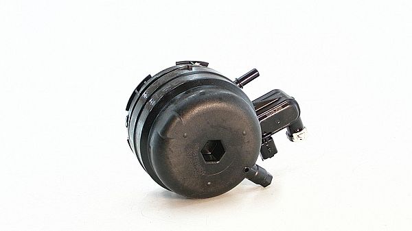 Opel Corsa Kraftstofffilter gebraucht kaufen | Autoparts24