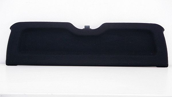 Opel Karl Hutablage gebraucht kaufen | Autoparts24