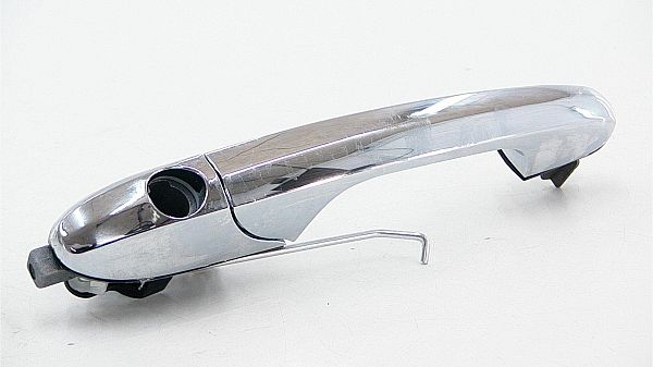 735694922 : Håndtag udvending - Autoparts24