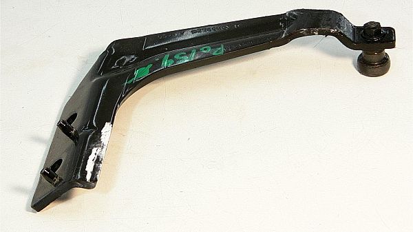 Peugeot Expert - Scharnier, schuifdeur Expert | Autoparts24