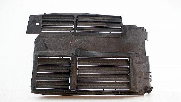 Ford Focus - Voorfront Focus | Autoparts24